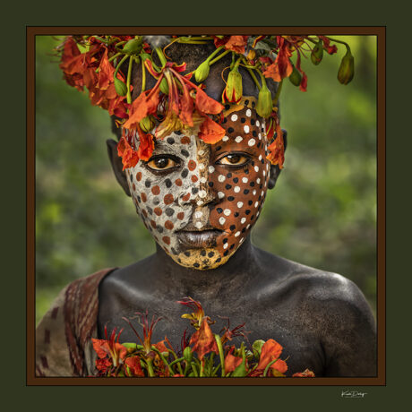 Costa Rica wildlife photography. My Top five tips to photograph wild ...