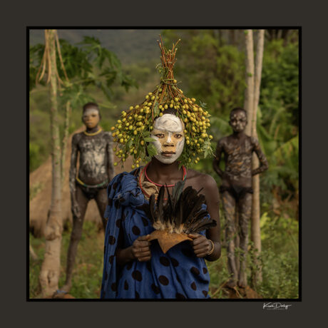 Costa Rica wildlife photography. My Top five tips to photograph wild ...